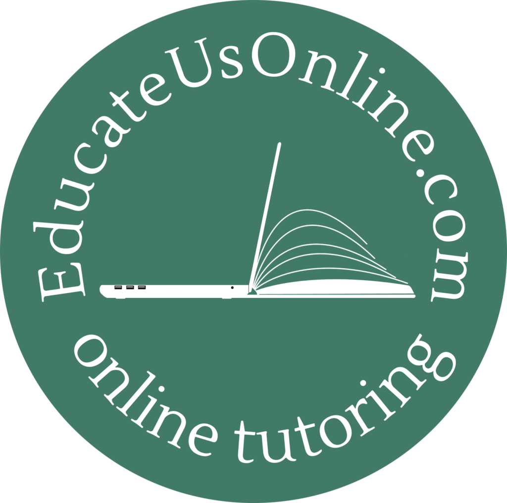 Educate Us Online